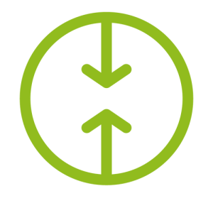 The 7Rs of Sustainability | Circular Dorking